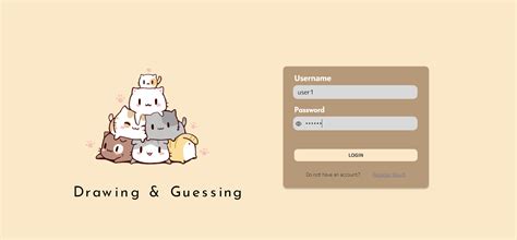 GitHub Sopra Fs23 Group 19 Sopra Fs23 Group 19 Client Drawing