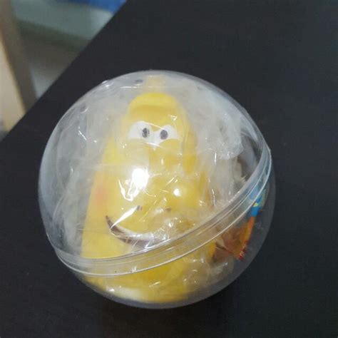 Larva Korea Hobbies And Toys Toys And Games On Carousell