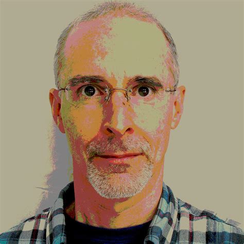 Christopher Patchel Nature Man Contemporary Haibun Online