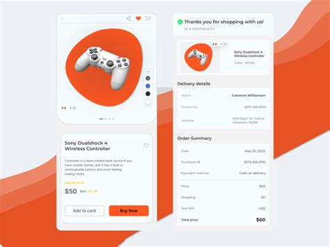 Mobile App UI UX Design And Website Design With Figma Upwork