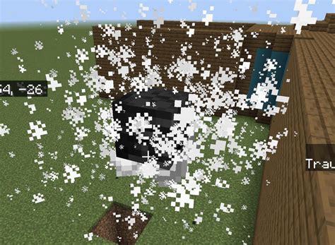 U Felipe Cleetus ・ Popular Pics ・ Viewer For Reddit