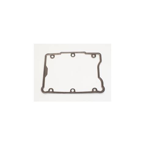 Cometic Rocker Cover Gasket For Harley Twin Cam 1999 2017