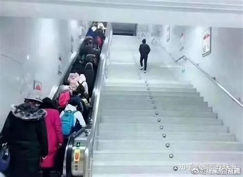 喜欢的和擅长的，怎么选？ 知乎