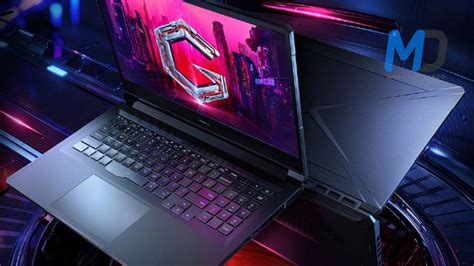 Redmi G Launched In Intel And Amd Variants Mobiledokan