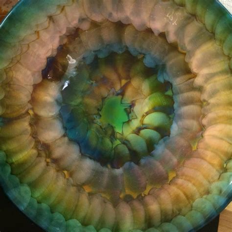 Royal Scepter Gems Added A New Photo Royal Scepter Gems