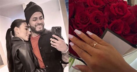 ¿samahara Lobatón Y Bryan Torres Se Casan Hija De Melissa Klug Grita