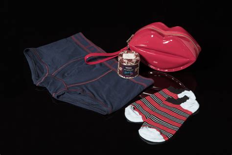 マックス ブレナーのバレンタイン限定メニューandディーゼルとのコラボレーション第3弾登場 Gourmet Fashion Headline