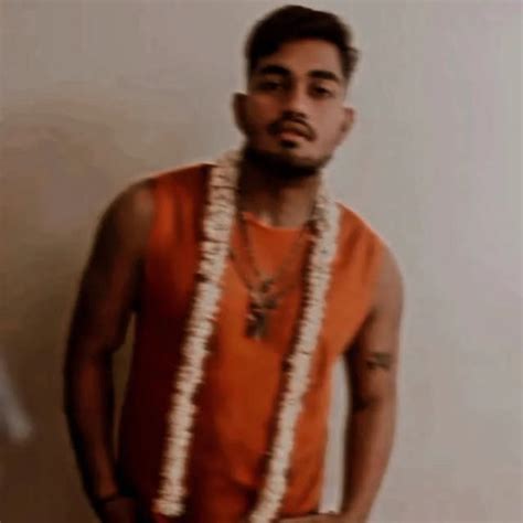 Rajesh Yadav (@secretly_rajesh) • Threads, Say more