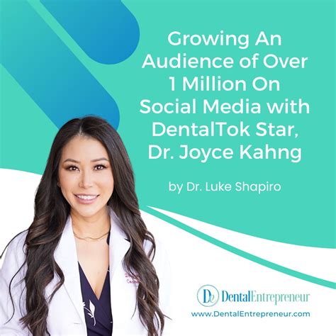 Dental Entrepreneur Media On Linkedin Dentalentrepreneur