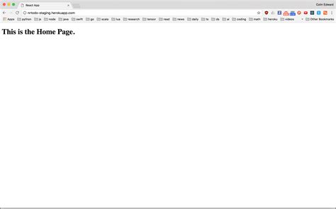 Excel Vba Loop Through Conditional Formatting Stack Overflow