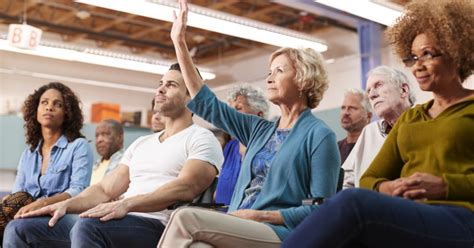 How Do You Reach The Multicultural Community Through Advertising