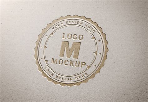 Logo Psd