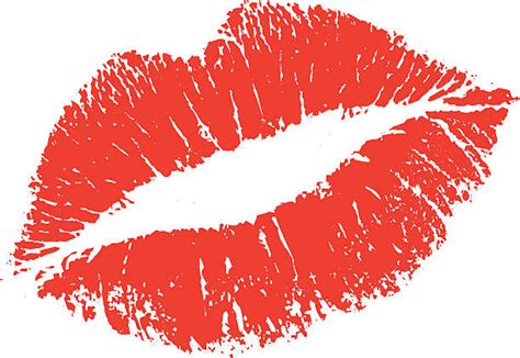 [閲覧注意]ぶっちゃけsexよりキスの方がエロいよね｜あにまん掲示板