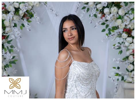 Mimis Makeup Mimis Makeup Added A New Photo