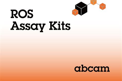 Ros 和氧化壓力分析試劑 Assays For Ros And Oxidative Stress