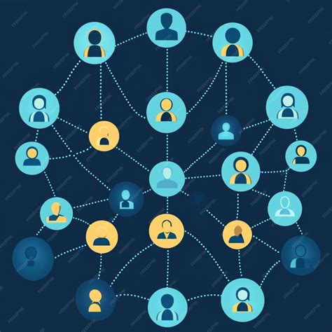 A Graphical Depiction Of Compensation Structures And Payment Terms In Influencer Contracts