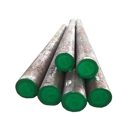 Alloy Steel DIN 1 5919 3115 Hot Rolled Round Bar Buy Steel Steel Bar