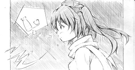 東方 「早く帰って一杯ひっかけよう」 Vent Arbreのイラスト Pixiv