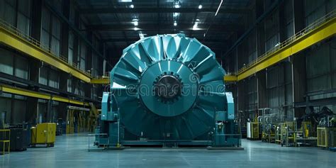 Lion Shaped Structure With Flowing Mane Stock Illustration Illustration Of Creative Structure