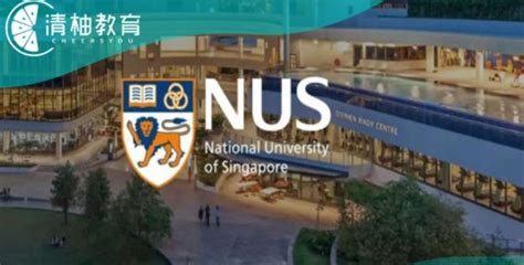 新加坡国立大学研究生申请需要哪些条件？nus更偏爱985211学生吗？附新国立学校介绍、录取案例、录取成功经验 清柚教育 官网