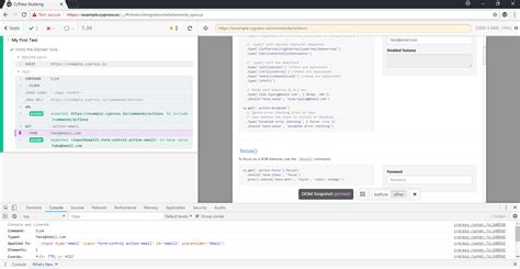 Why Should You Switch To Cypress For Modern Web Testing