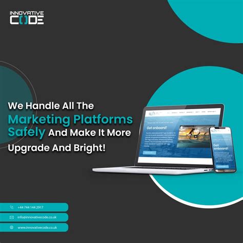 Sarfraz Ahmad On Linkedin Businessowner Webdevelopment