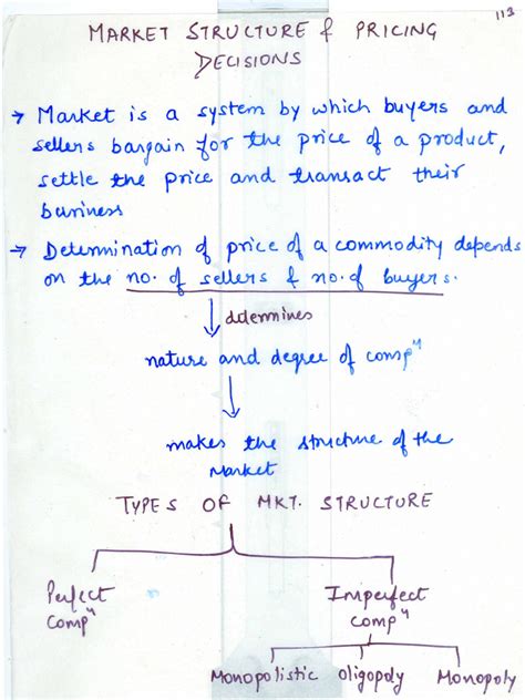 Perfect Comp Pdf