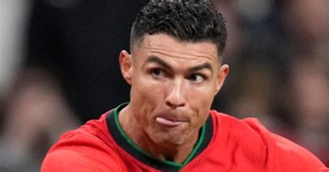 하루 9억6000만원 번다 전세계 스포츠 선수 수입 1위 누구