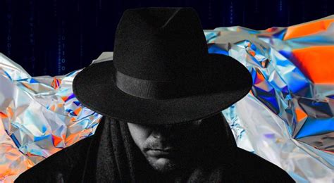 Voxility On Linkedin Ddos Overtakes Ransomware As Most Active Cyber Threat In Europe Cybernews