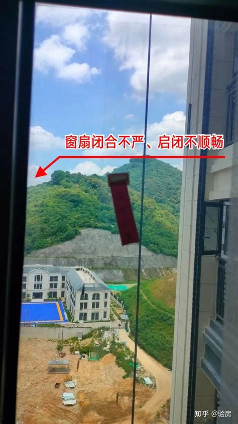 广州验房师去哪里找呢？新房验收广州验楼师，精装房验房、毛坯房验收、广州验房团购业主群 知乎