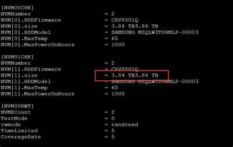 尽量少用memcpy 多用strcpy Terrytian 博客园