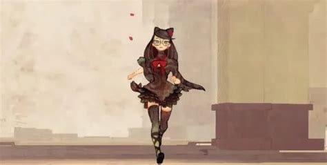 Bayonetta Origins How To Get Costumes List Of Costumes Gameranx