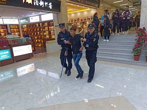 節日警相隨危難時刻彰顯本色 渭南白水特警再伸援手 每日頭條