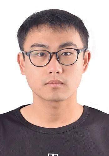 骄傲！昌平小伙儿张继涛荣获“全国抗击新冠肺炎疫情先进个人”称号！ 搜狐大视野 搜狐新闻