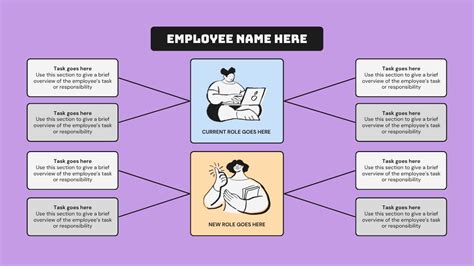 Free Powerpoint Templates Slidescarnival