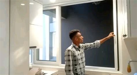 Pleated Mesh System Manufacture Pleatedmeshsystem • Instagram Photos And Videos