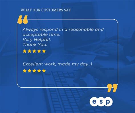 Espprojects Donna Aplin