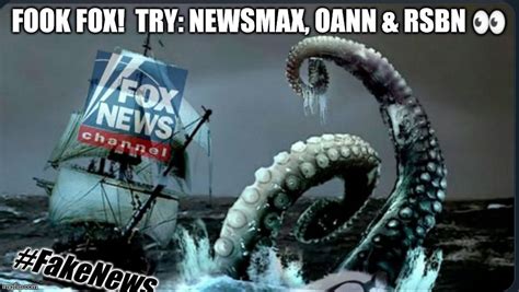 Fair Balanced ReleaseTheKekken Imgflip