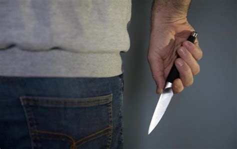 Understanding Your Knife Rights In Illinois