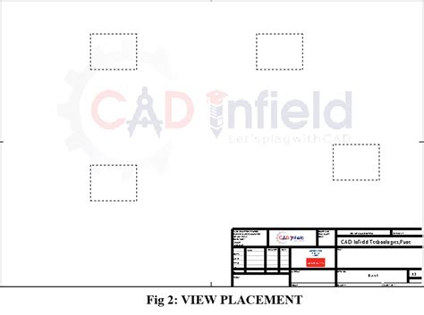 Solidworks Task Scheduler Part 3 Cad Infield