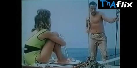 Jocelyn Hudon Breasts Scene In Sniper Rogue Mission Tnaflix Com