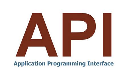 前端知识学习案例 express实现restful Api 查询所有文章 阿里云开发者社区