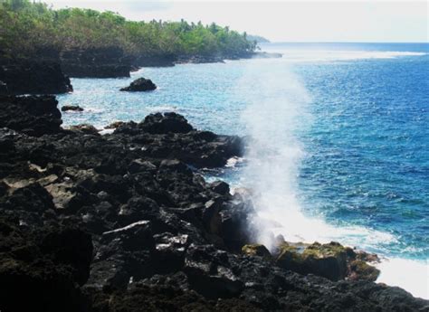 Blake And Deb In Fiji Taveuni Part 3 West Side