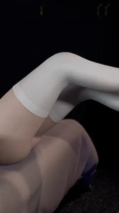 Vidéos Porno Gratuites Robe De Mariée Xhamster