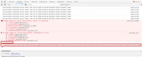 Introduction To Microsoft Graph Api Part 2 Windowstechpro