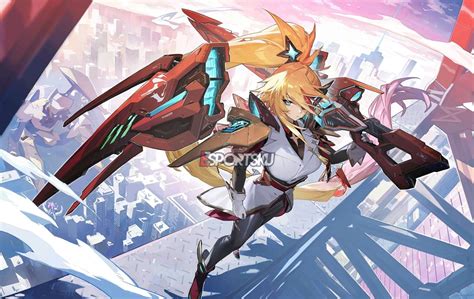 Harga Skin Lesley Deadeye Spectre Mobile Legends Ml Esportsku