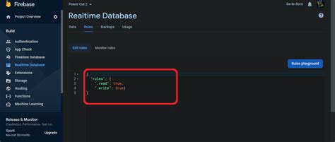 Creating An App Which Will Update Automatically And Doesnt Require Re