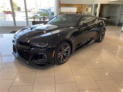 Diamond Chevrolet Of San Bernardino San Bernardino Ca