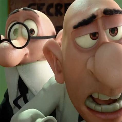 Cleverandsmartmortadeloandfilemon Loading Loading Animations Virtual