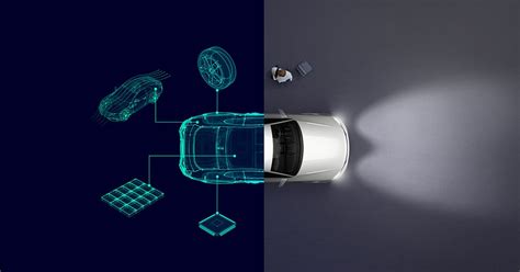 Siemens Digital Industries Software On Linkedin Sdv Collaboration Ces2025